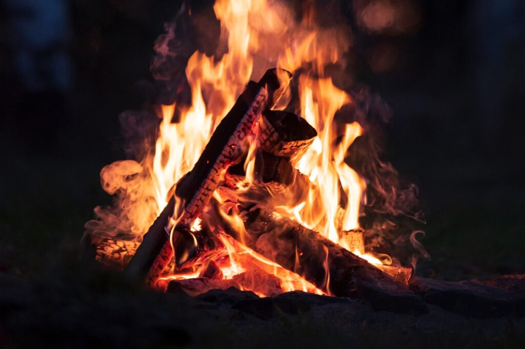 Trevlig valborg och 1 maj! | Luleå Gratistidning